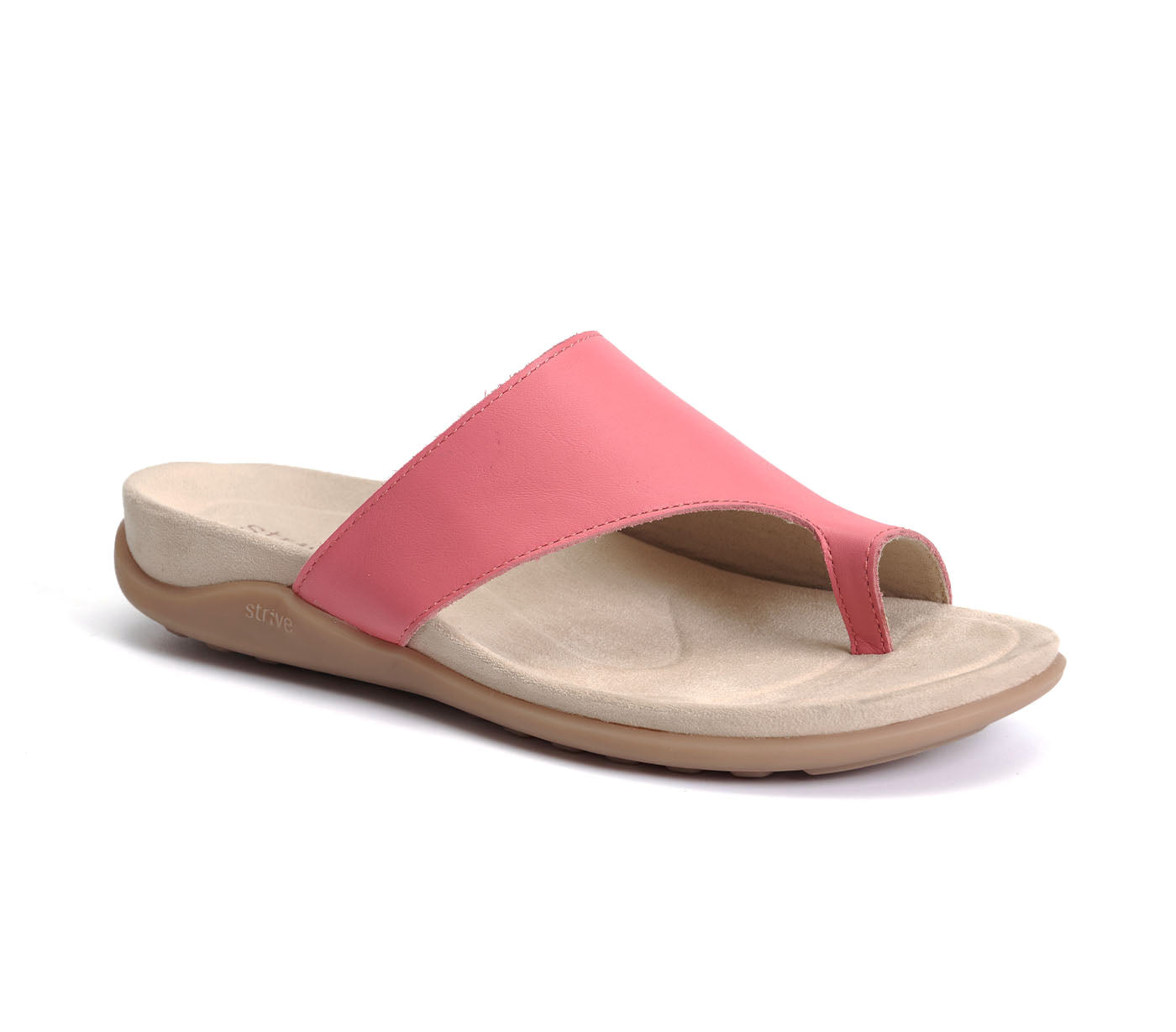 Capri 4 Coral – Strive Footwear US
