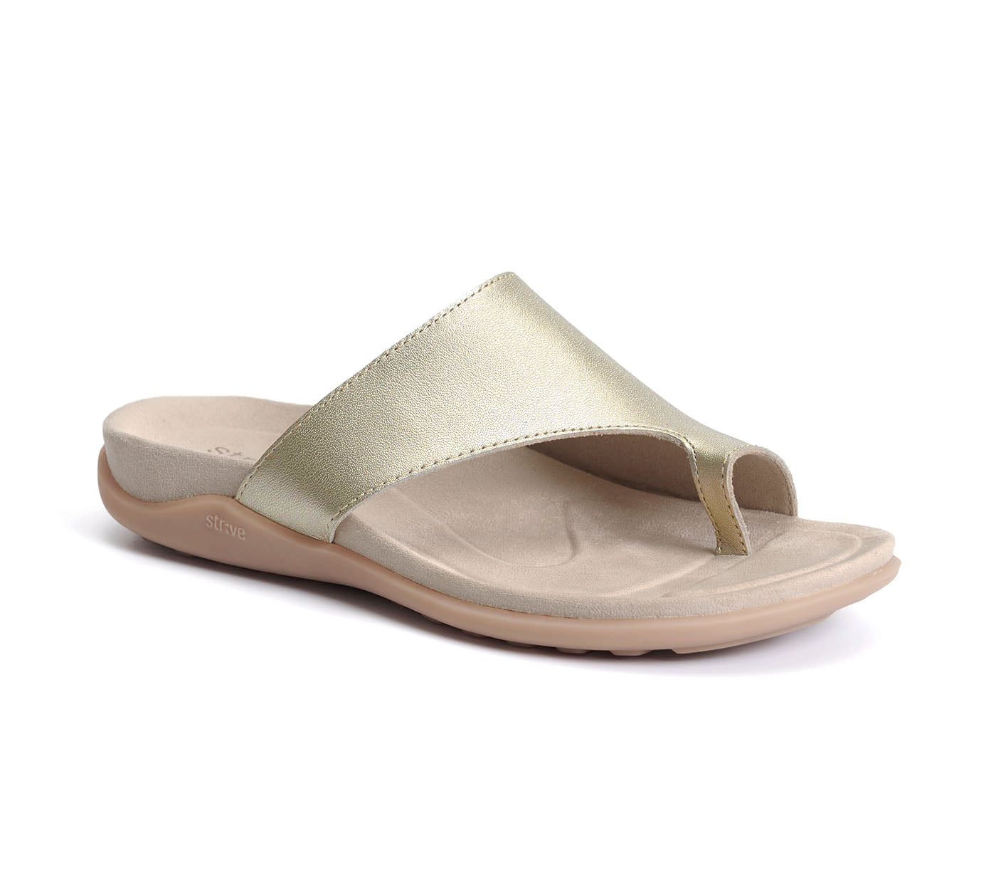 Strive Footwear US