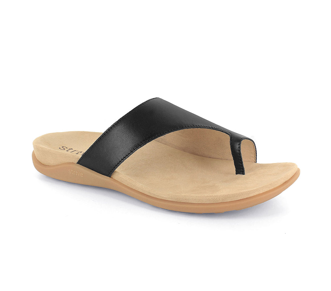 Sandals – Strive Footwear US