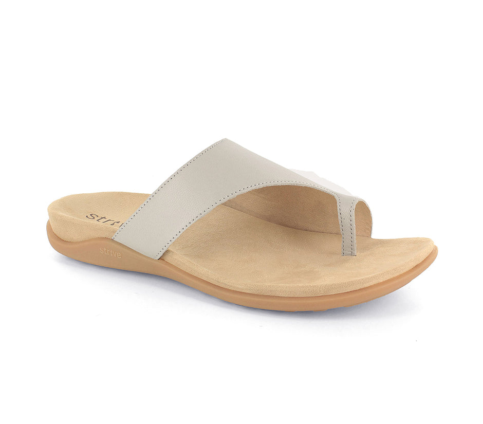 Sandals – Strive Footwear US