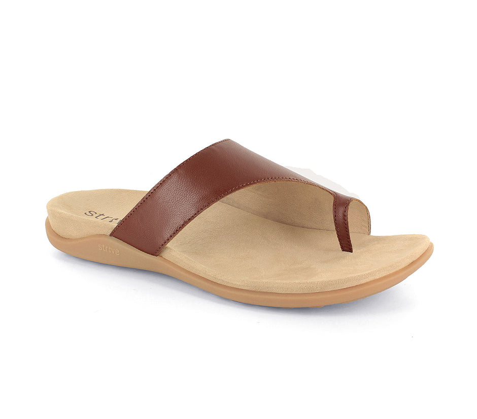 Sandals – Strive Footwear US