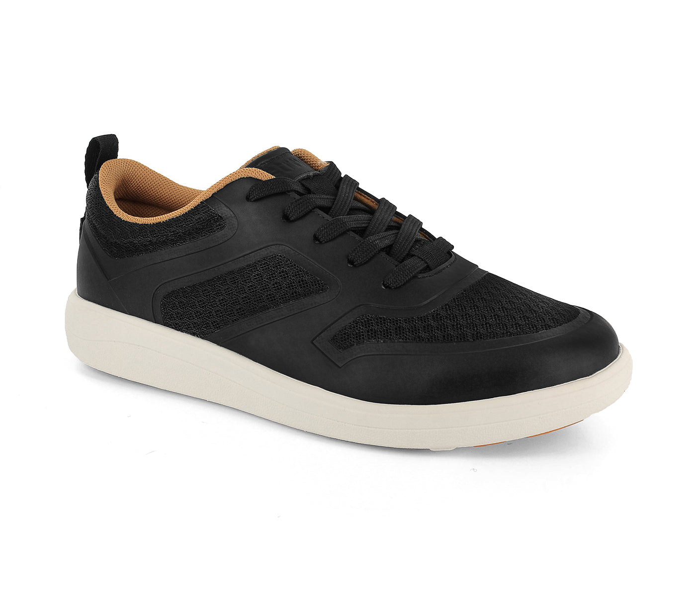 Strive Footwear I Dash Women's Orthotic Trainers Shoes with Arch ...